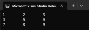 C# 12: Collection Expressions – Thomas Claudius Huber